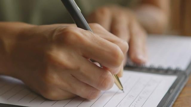 Michigan lawmaker proposes bill that would encourage public schools ...