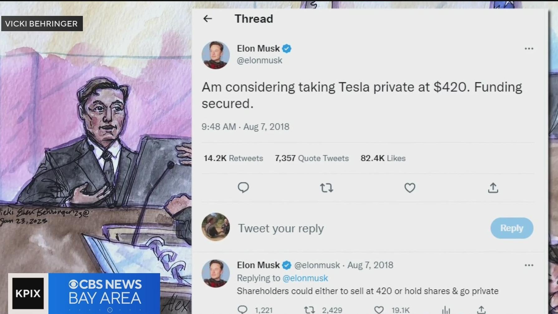 Elon Musk meets with House Speaker McCarthy, Democratic leader Jeffries ...