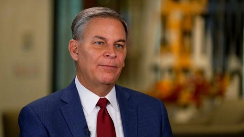 Millions of men have dropped out of the workforce, leaving companies ...