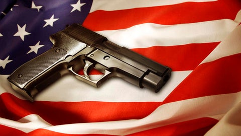 In wake of Supreme Court Second Amendment decision, uncertainty plagues ...