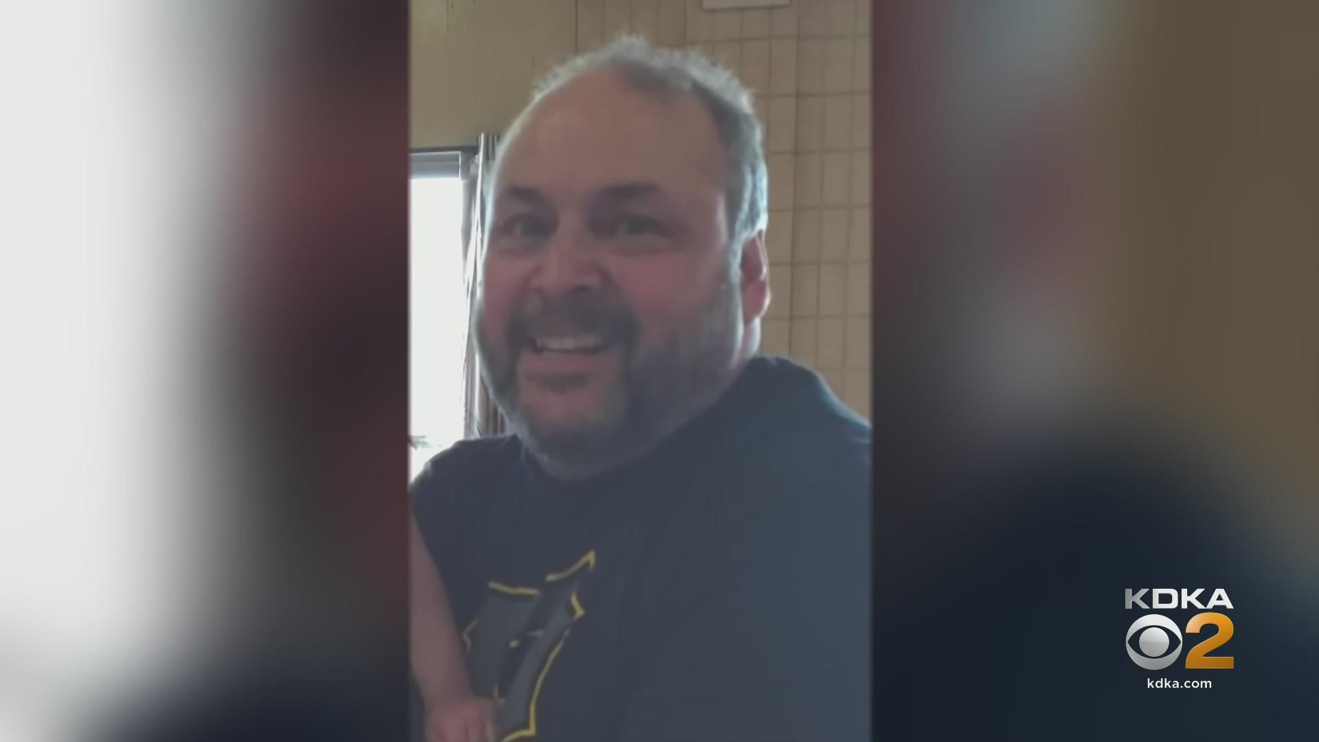 Attorney for bus driver says his client still has nightmares of Fern ...