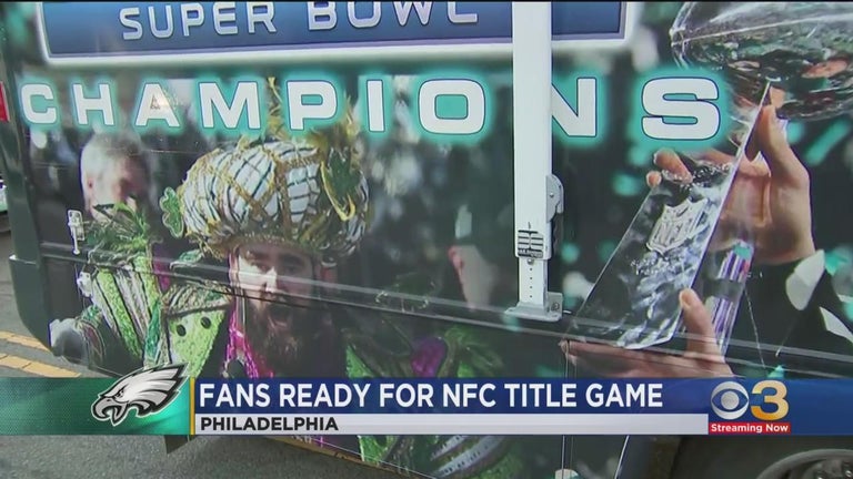 NJ man gets 55 years in slaying of co-worker on lunch break - CBS ...