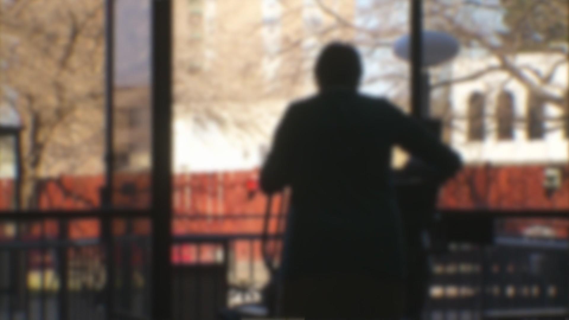 Minnesota agreed to boost PCA wages - but who's going to actually pay ...