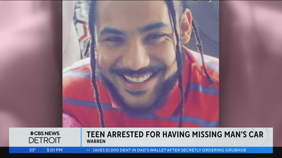 Authorities release cause of death in Detroit rappers investigation ...