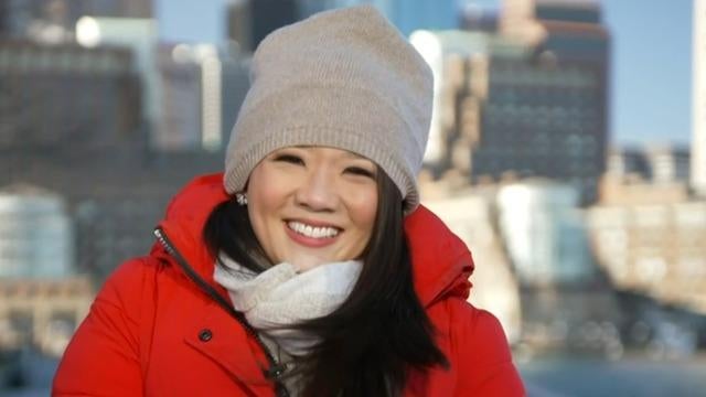 Wind chill sends Mount Washington temperatures to 108 degrees below ...