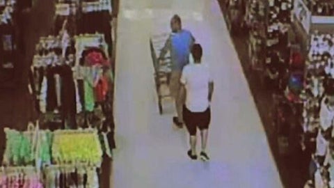 15 blunders that helped investigators put criminals behind bars - CBS News