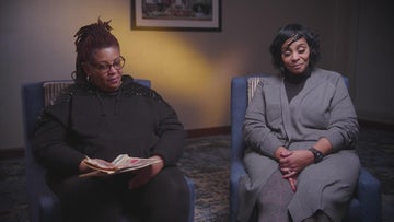 15 years later, Lane Bryant murders remain unsolved - CBS Chicago