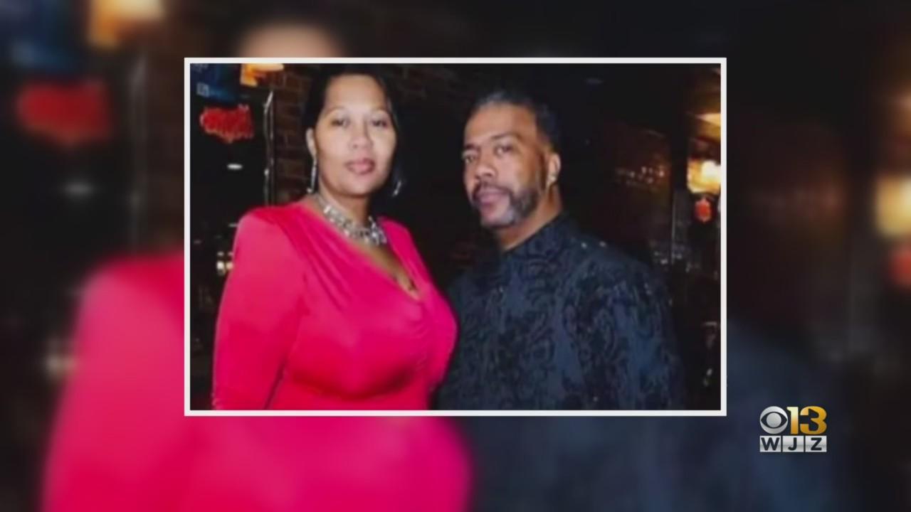 Outrage after daycare owner sentenced to prison for shooting husband ...