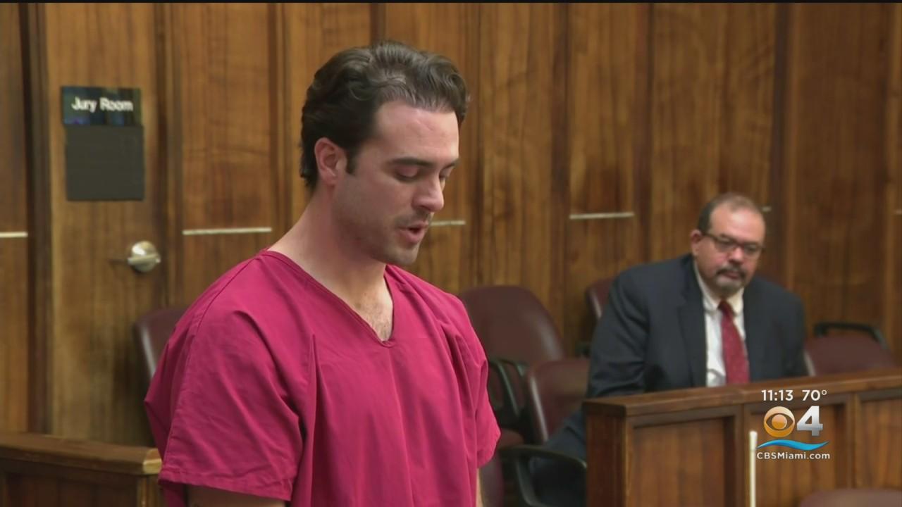 Mexican soap star Pablo Lyle sentenced to 5 years in prison in 2019 ...