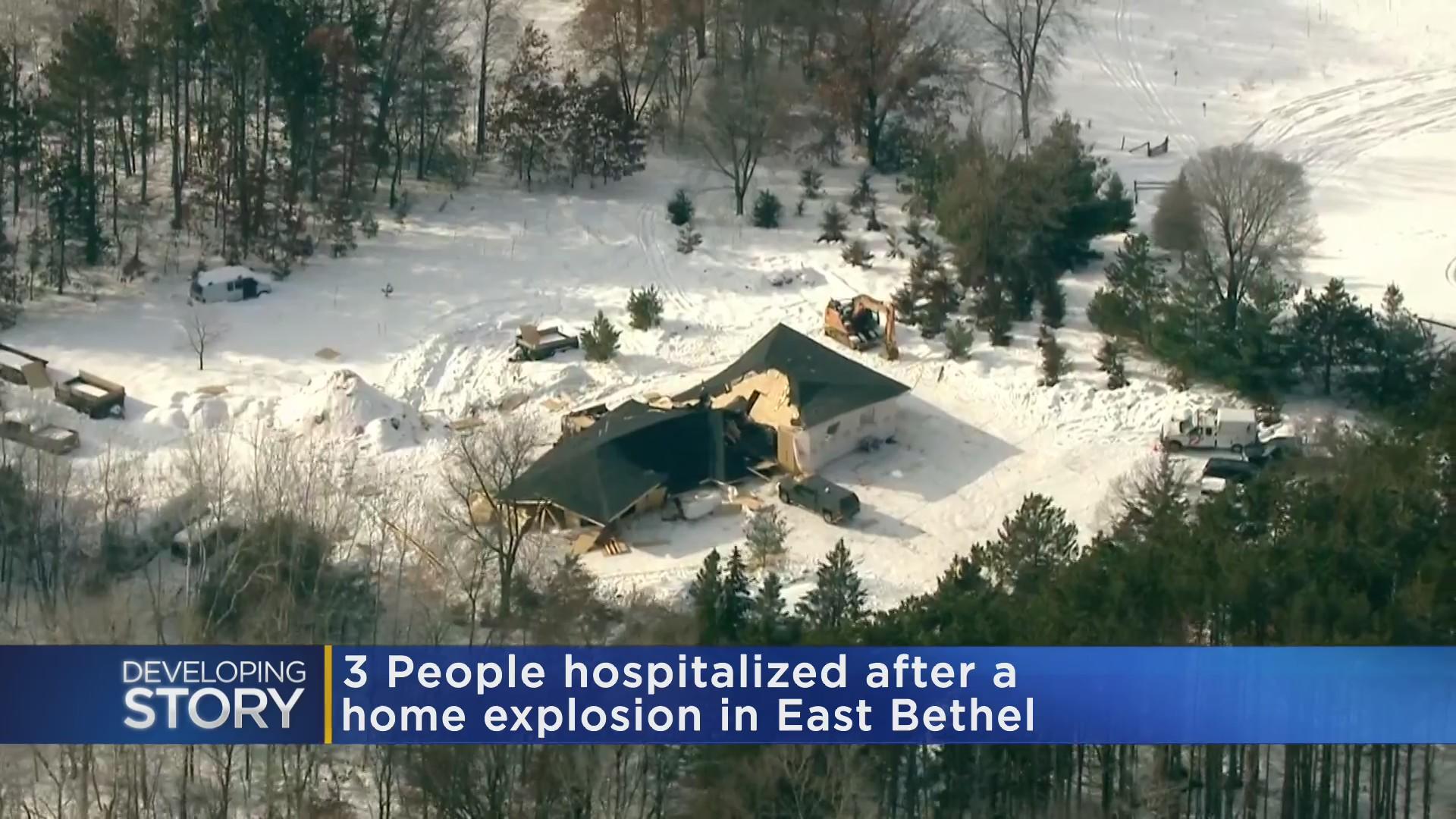 Anthony Reese Jr. gets life for killing couple, their unborn child ...