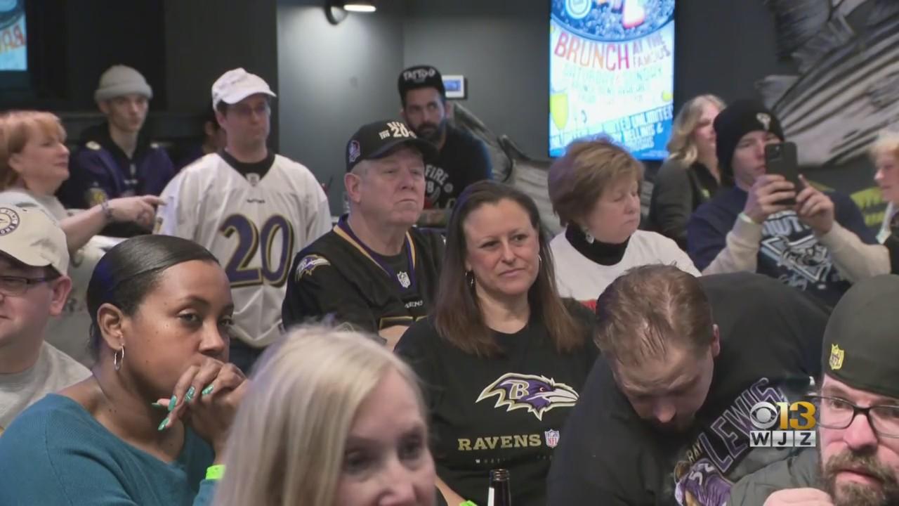 'They were terrified of us': 'Bullies of Baltimore' documentary on 2000 ...