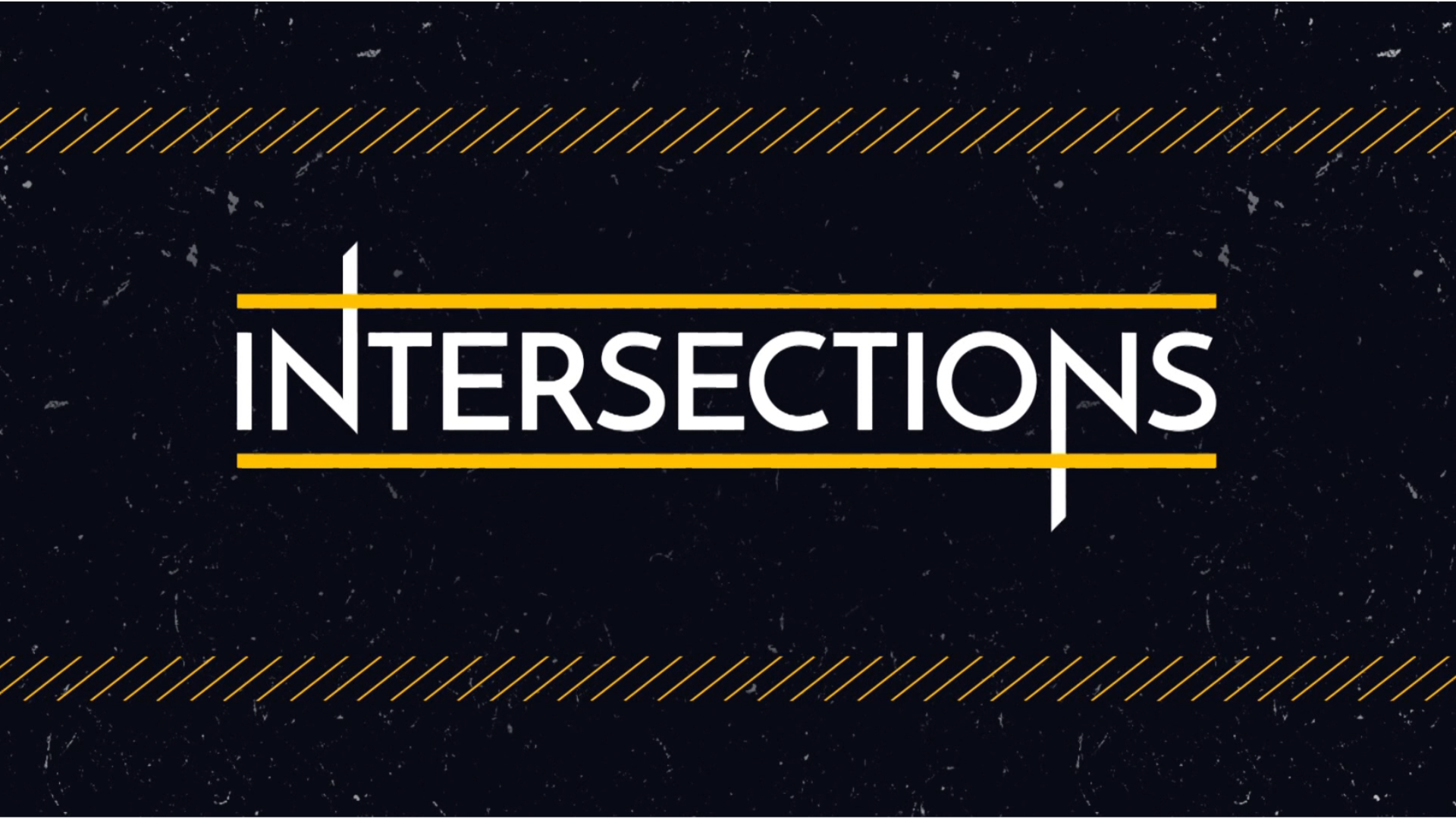 Intersections - CBS Pittsburgh