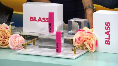 CBS Mornings Deals: This bedding accessory is 40% off - CBS News