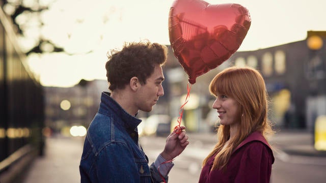 Valentine's Day: These are the top financial red flags in a romantic ...