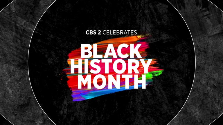 Zing Health on a mission to bring medical coverage to Black and Brown ...