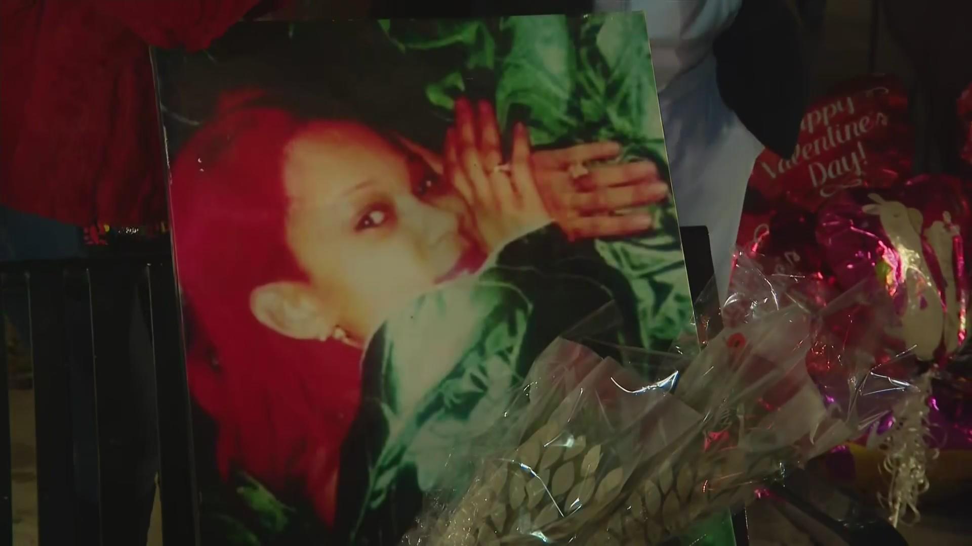 Friday 20 years since E2 nightclub tragedy took 21 people - CBS Chicago