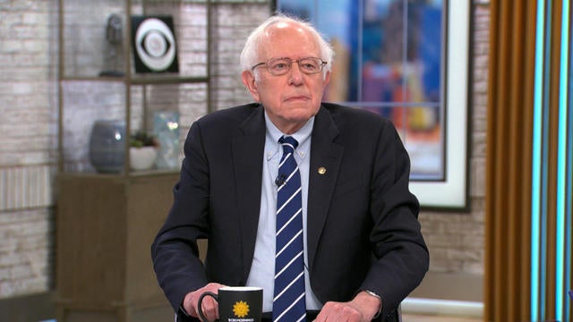 Social Security fix: Eliminating or lifting the tax cap would help ...