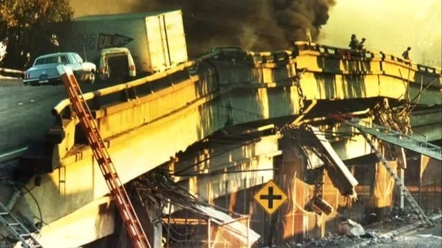 Why did the Turkey earthquake do so much damage? Many buildings ...