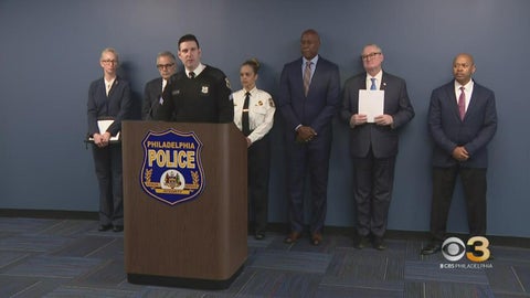 Police reveal how 2 teens led to arrest of Temple officer shooting ...