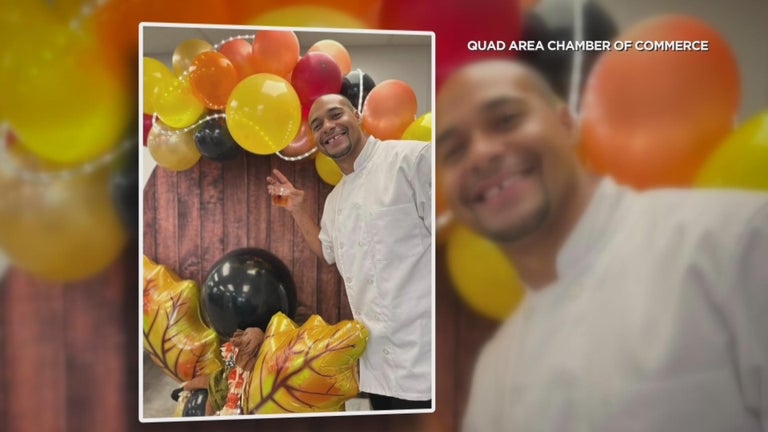 Man convicted of 2 charges and acquitted of 4 in fatal 2023 St. Paul shooting - CBS Minnesota