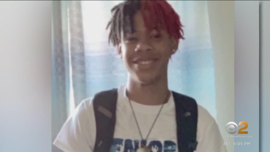 Tyler Flach sentenced to 25 years to life in deadly stabbing of Khaseen ...