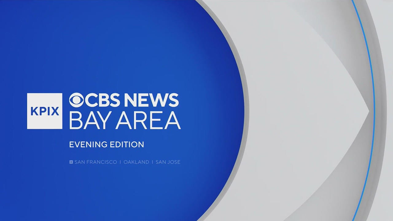 'Incredibly worrisome' – No leads in search for missing Wild 94.9 radio ...