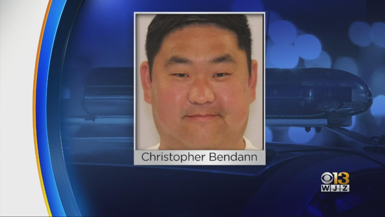 Ex-Gilman School teacher indicted in sexual abuse case - CBS Baltimore