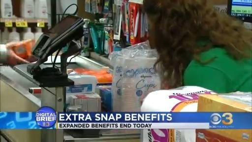 WWE star Sonya Deville arrested for gun charge in Atlantic City - CBS ...