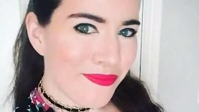 Kassanndra Cantrell murder: "48 Hours" obtains never-before-seen ...