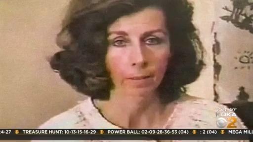 Patricia Kopta, Pittsburgh woman missing for over 30 years, found alive ...