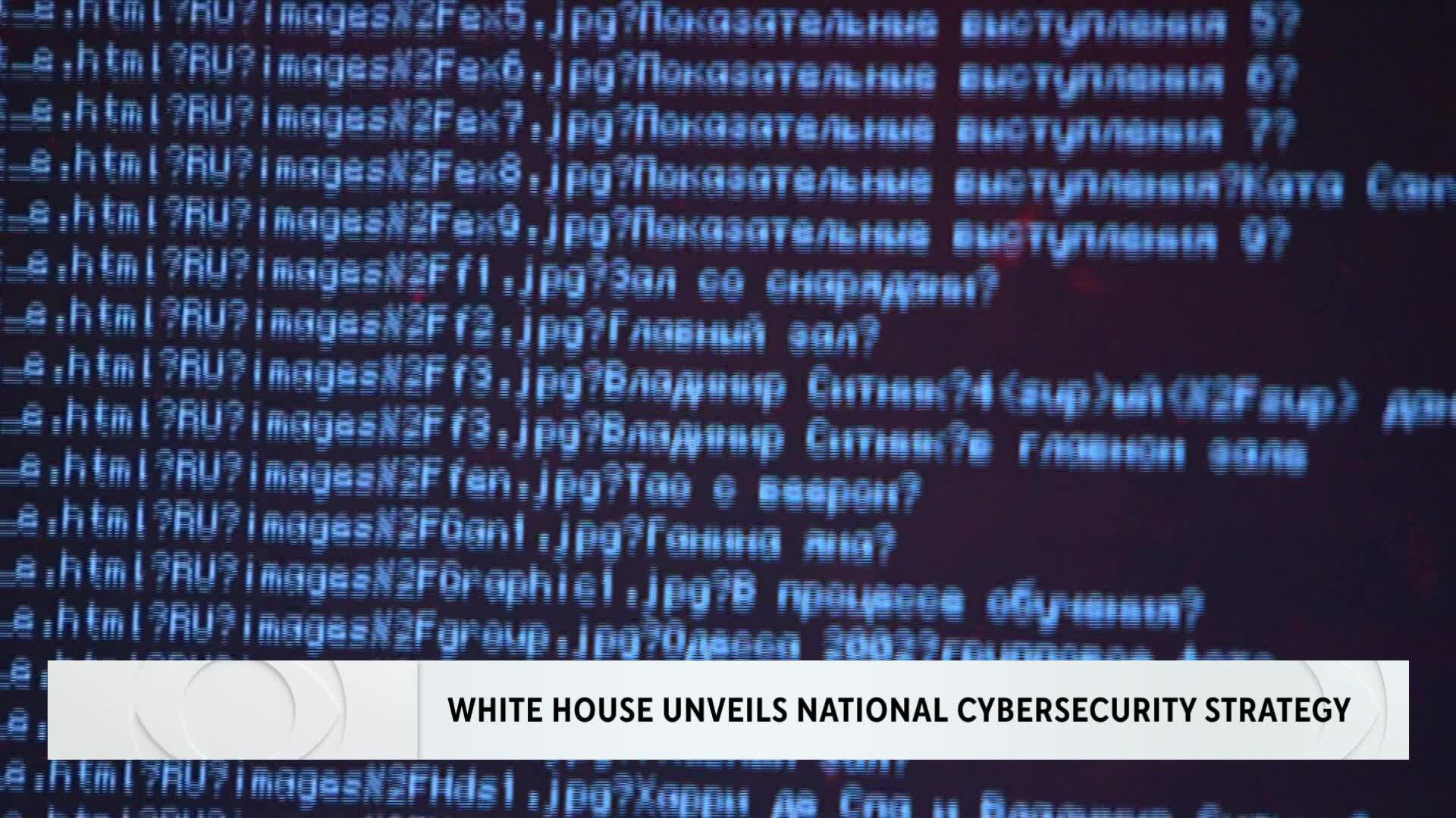 Fort Worth mother who slit daughter's throat sentenced to 50 years ...