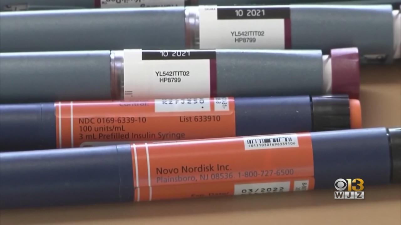 Deadly Diabetes: Why the decreasing price of insulin could save lives ...