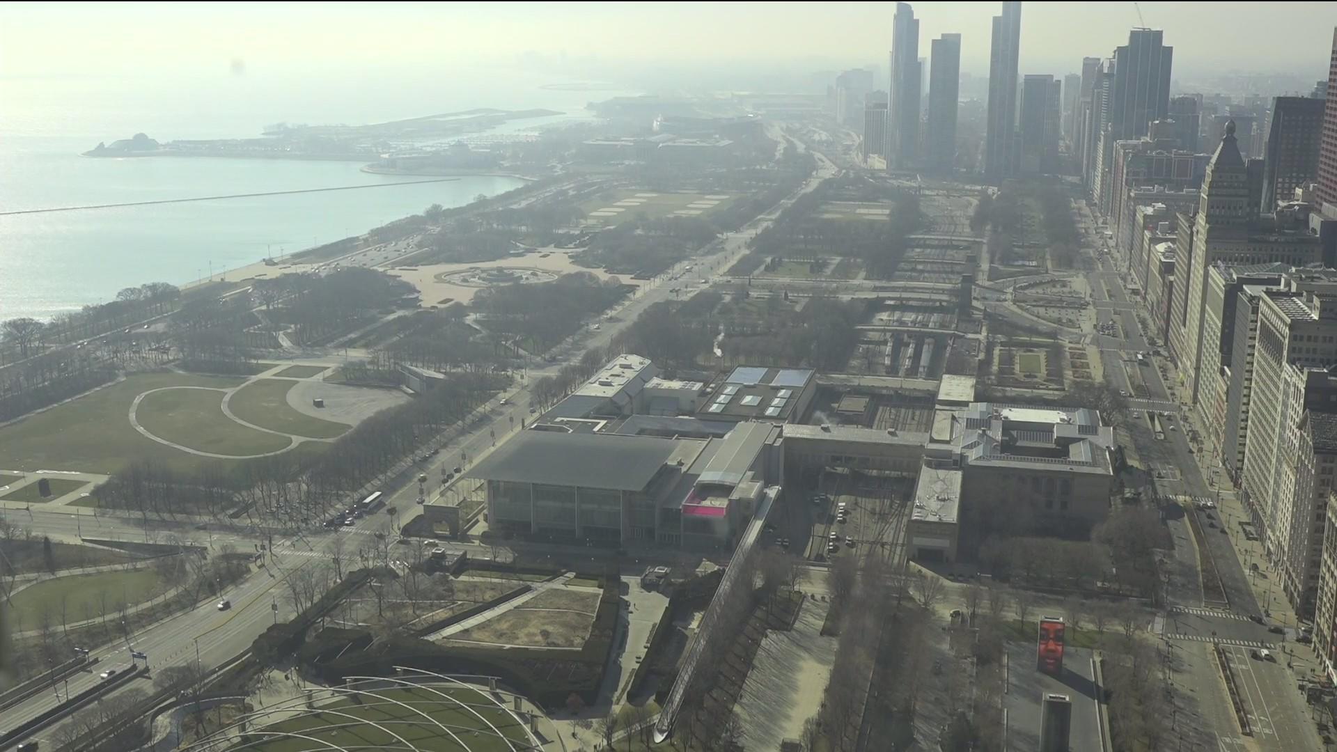 Chicago turns 186 today – Here's where to celebrate - CBS Chicago