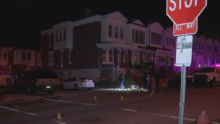 Anti-violence groups calling on Philly to unite after deadly weekend ...