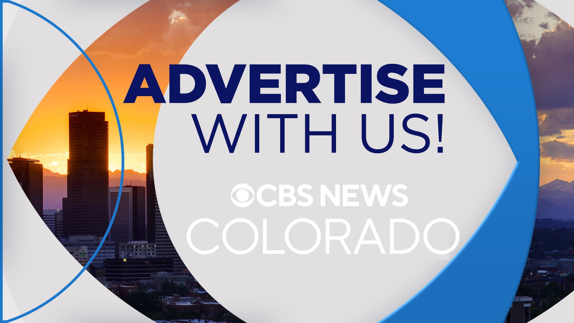 CBS Colorado Sales & Marketing Team - CBS Colorado