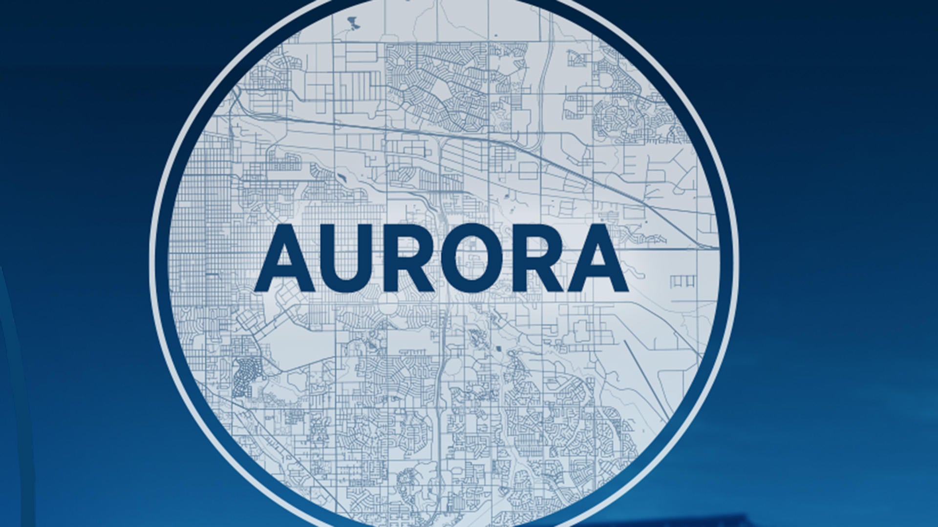Aurora News - CBS Colorado