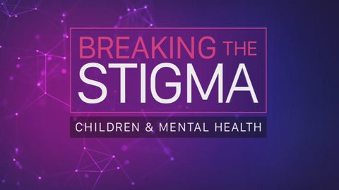 Breaking the Stigma: Resources and assistance - CBS New York
