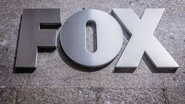 Fox News producer Abby Grossberg alleges network "coerced" her into ...