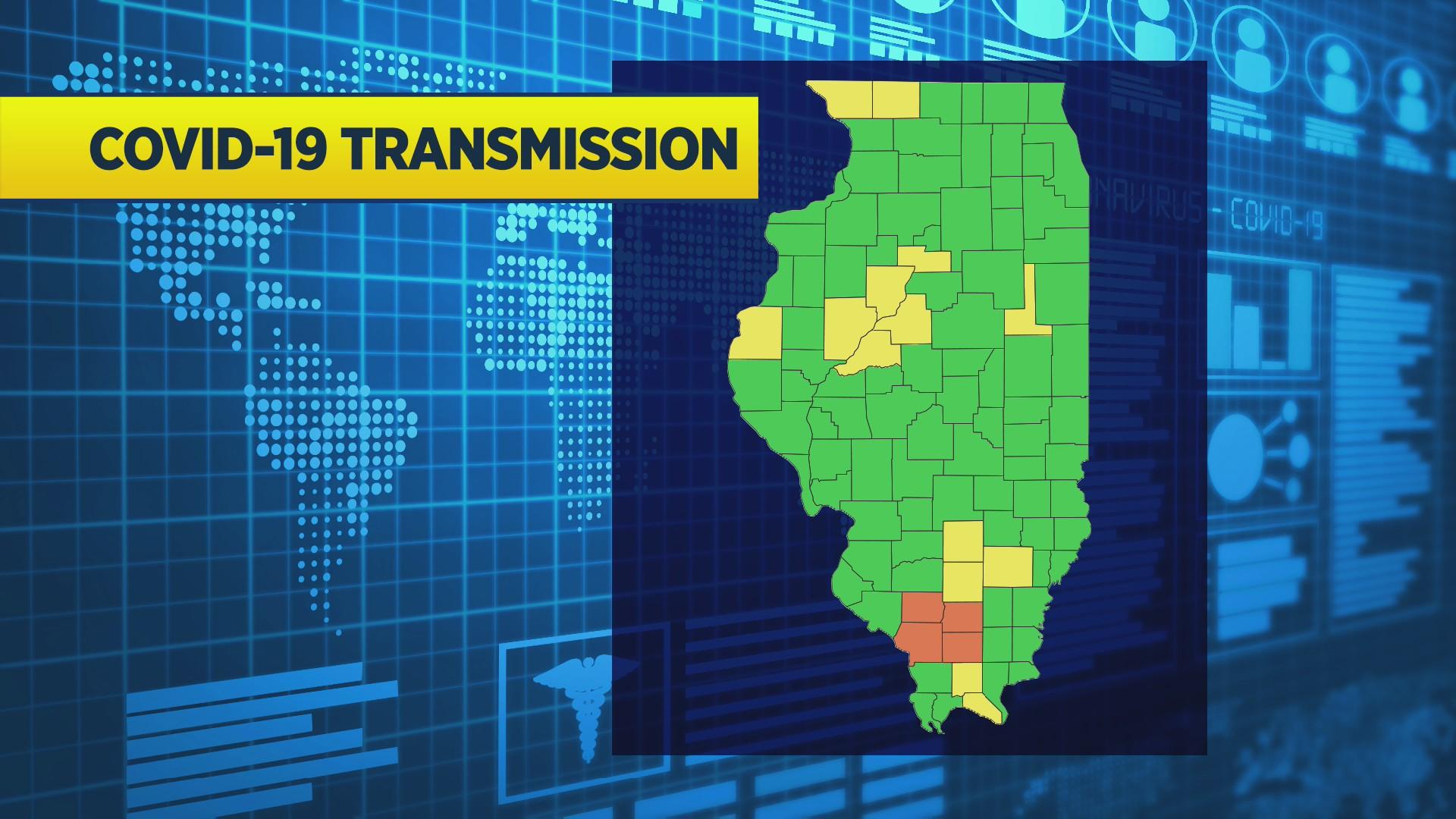 Three years since COVID-19 was deemed worldwide pandemic - CBS Chicago