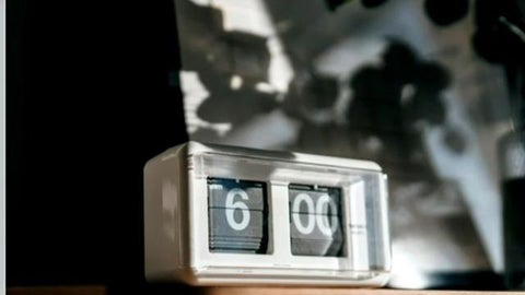 Why was daylight saving time started? Here's what you need to know ...