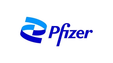Pfizer migraine nasal spray Zavzpret wins FDA approval - CBS News
