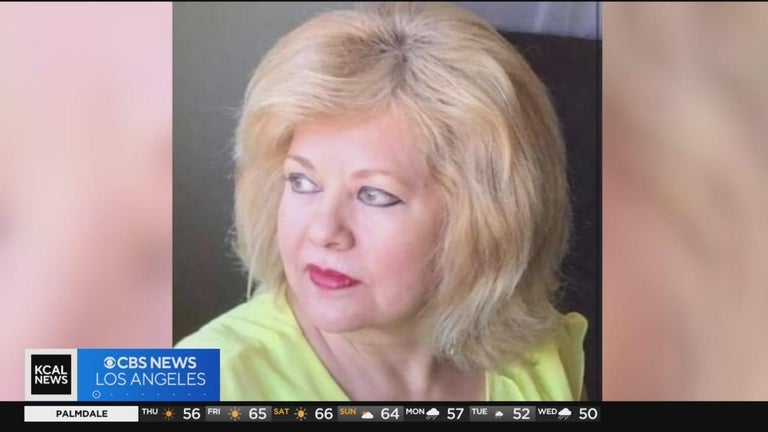 Maria del Carmen Lopez missing: FBI offers $20,000 reward after ...