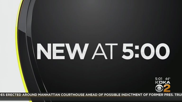 Belle Vernon Area School District teacher under investigation for alleged inappropriate ...