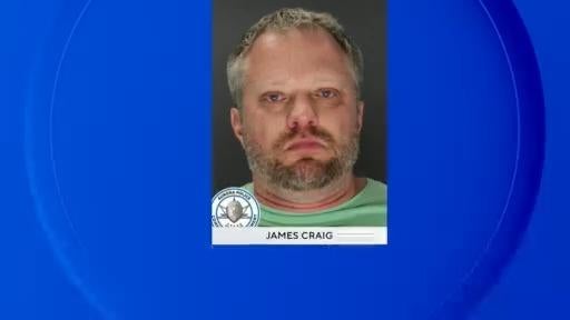 Colorado dentist accused of killing wife with poison in "complex and ...