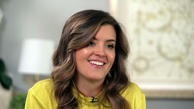 Reciprocal IVF: What to know, from how it works to how much it costs ...