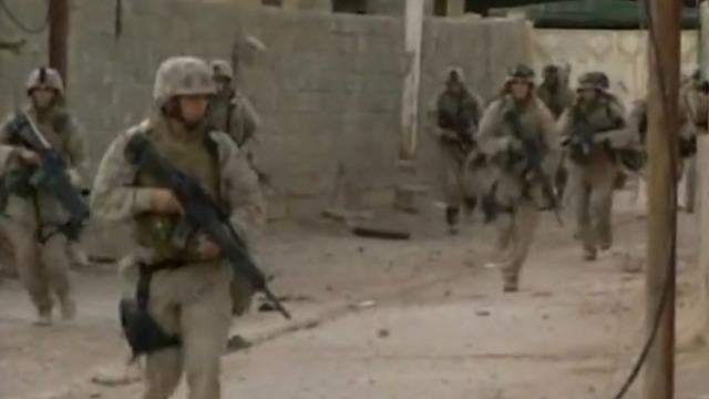 How Iraq has changed, and how the war changed people, 20 years after ...