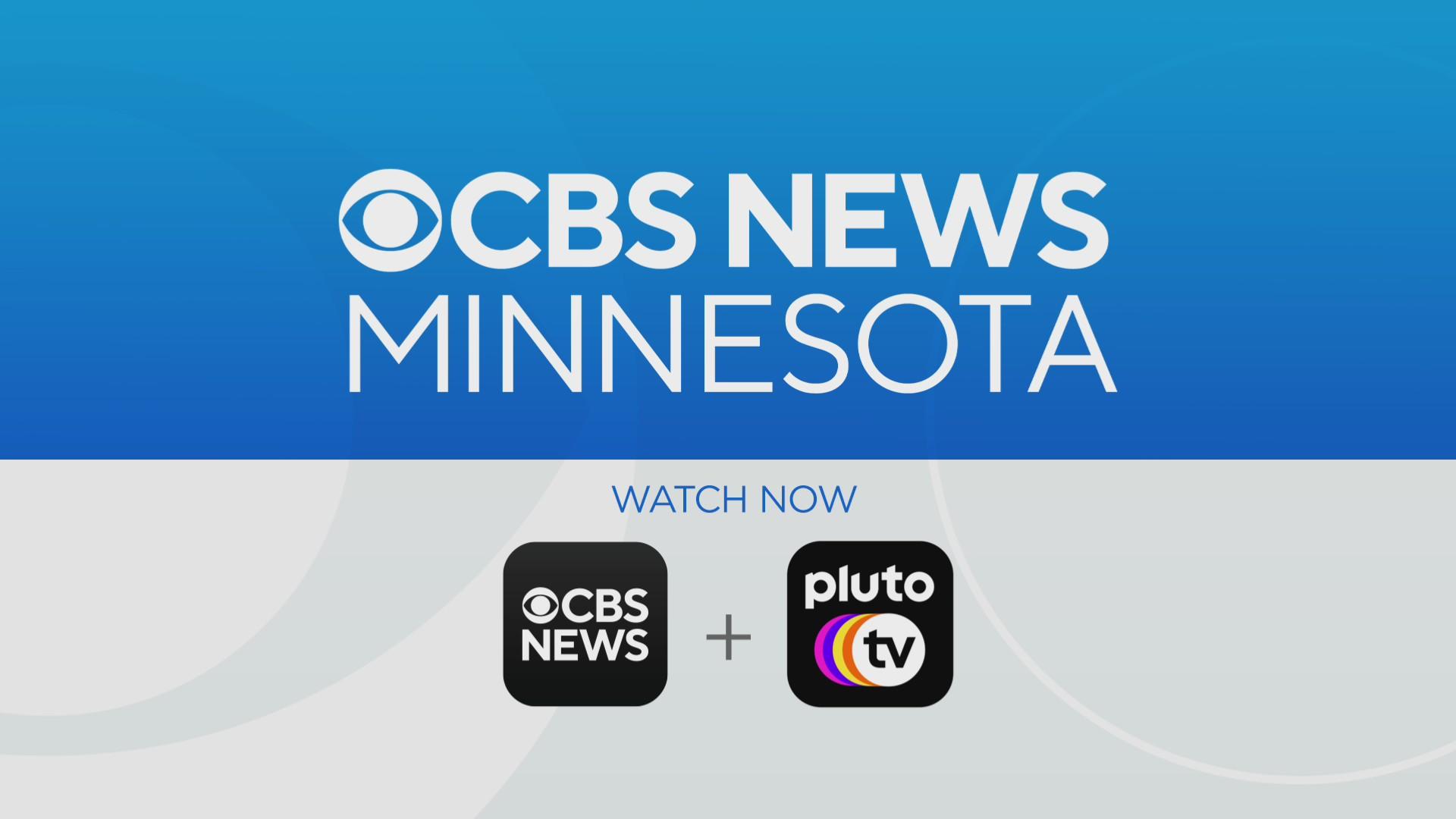 Man guilty of killing Kenosha man whose body never found - CBS Minnesota