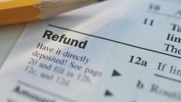 IRS ramping up crackdown on wealthy taxpayers, targeting 1,600 ...