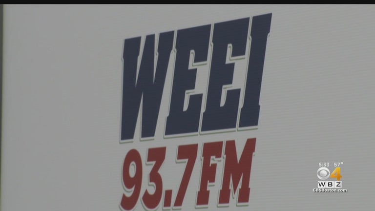 "It's not OK": Mass. AAPI community reacts to Chris Curtis' on-air slur ...