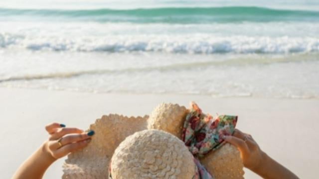 Passport renewals are taking months. Here's how to get one fast. - CBS News